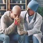 Chronic Vs. Acute Medical Conditions: What You Need To Know - Zeam ...