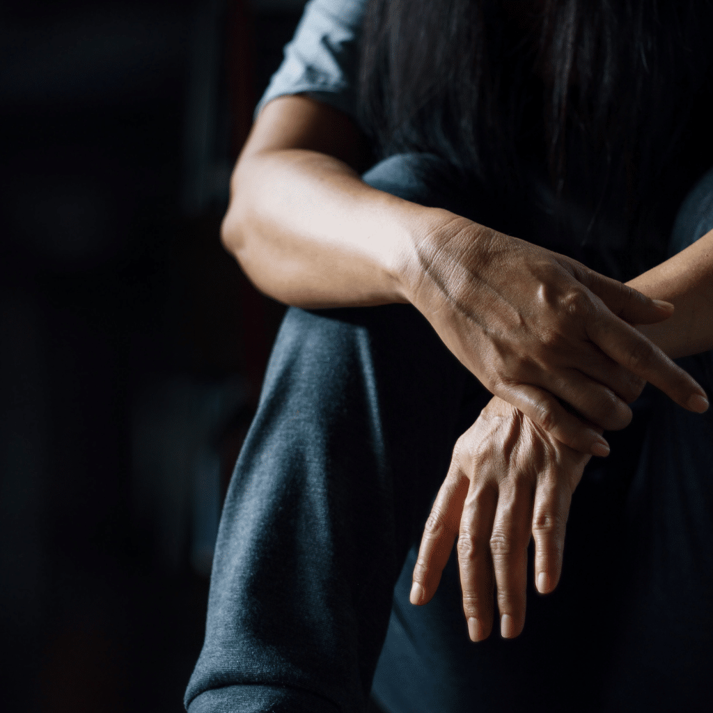 5 Signs of PTSD—How To Know if You're Suffering With It - Zeam Health ...