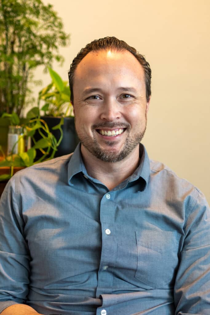 Mental Health Team - Zeam Health & Wellness