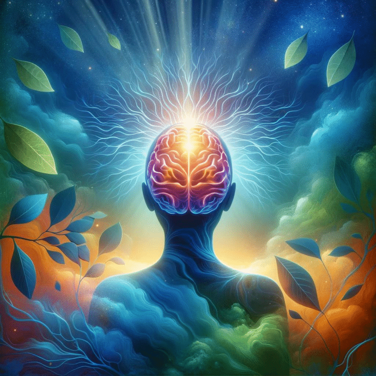 Healing From Within—Neurofeedback and Its Role in Mental Health - Zeam ...