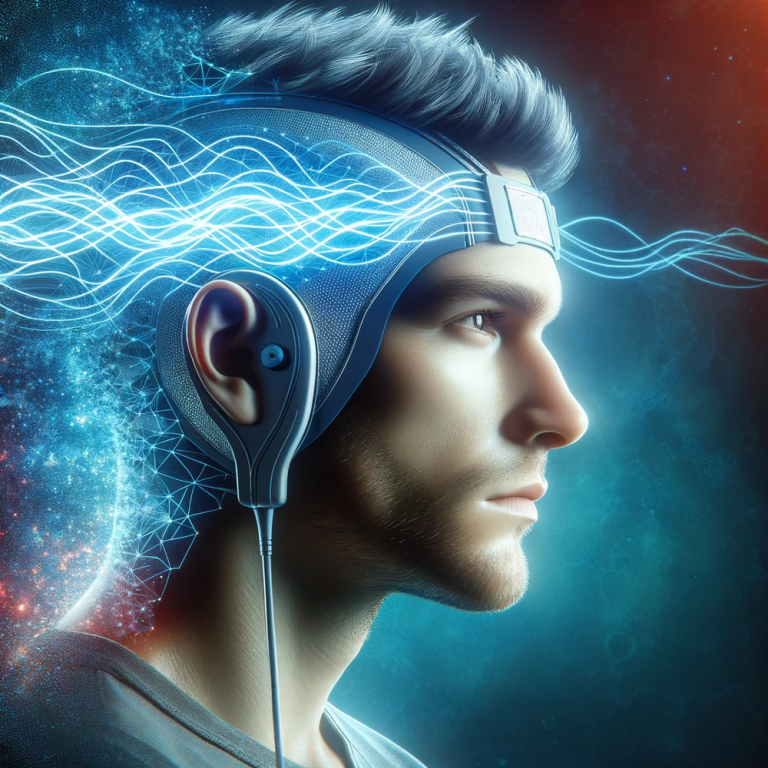 Neurofeedback Revolutionizing Mental Health Care Zeam Health