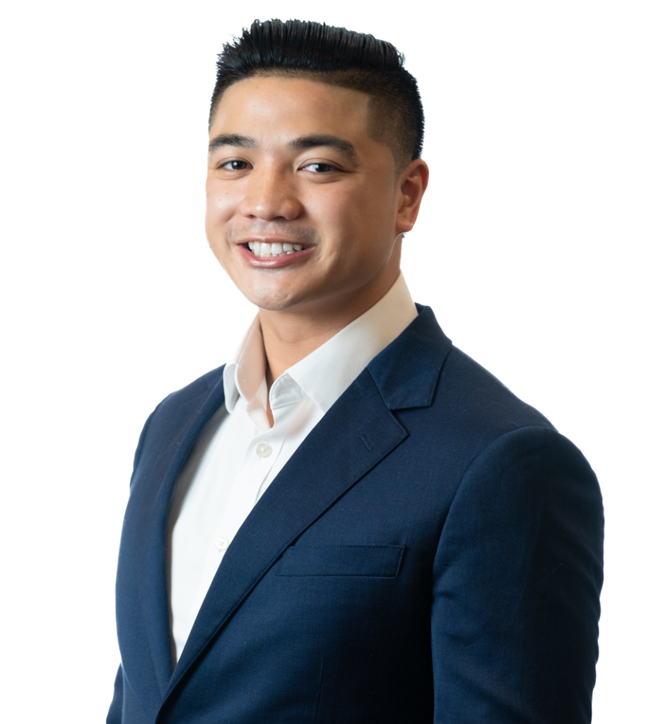 Jason Jemera, PMHNP - Zeam Health & Wellness