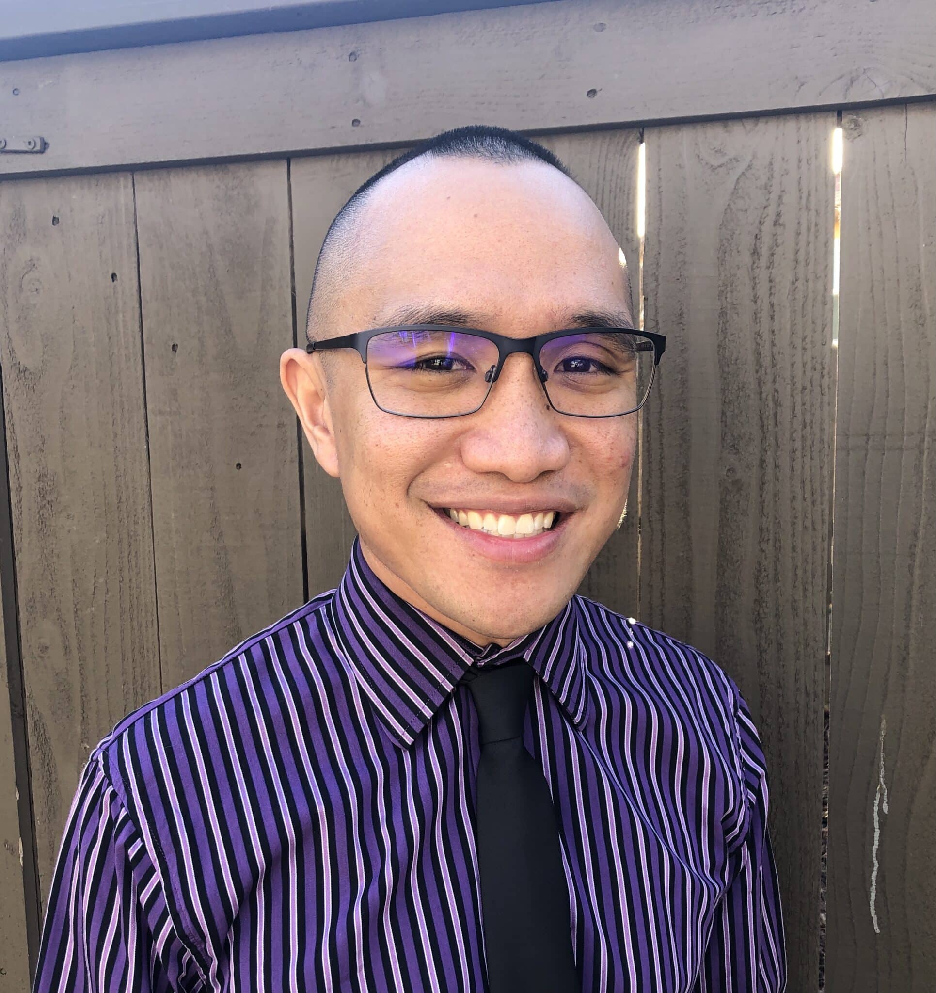 Mental Health Team - Zeam Health & Wellness