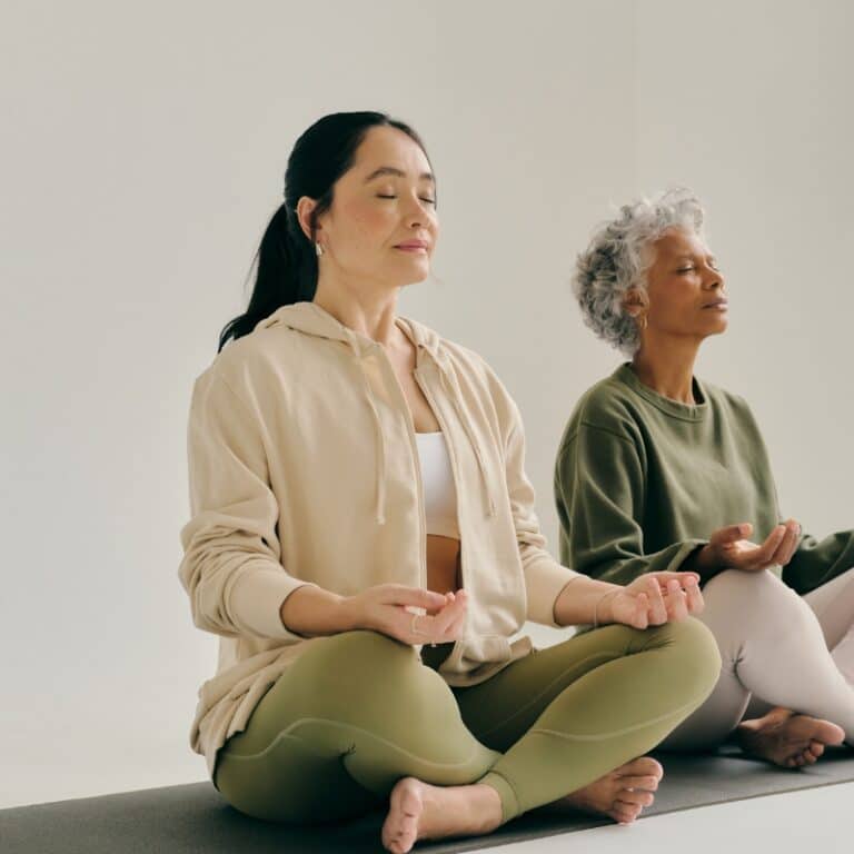 Understanding Your Body’s Signals: How to Recognize and Address Early ...