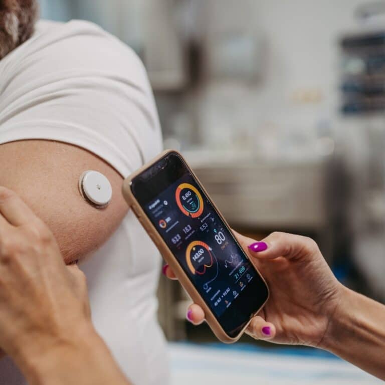 Remote Patient Monitoring via Wearable Tech Is Reshaping Preventative ...