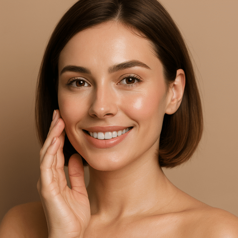 Holiday-Ready Skin: Best Treatments to Book in Fall - Zeam Health ...